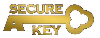Secure a Key